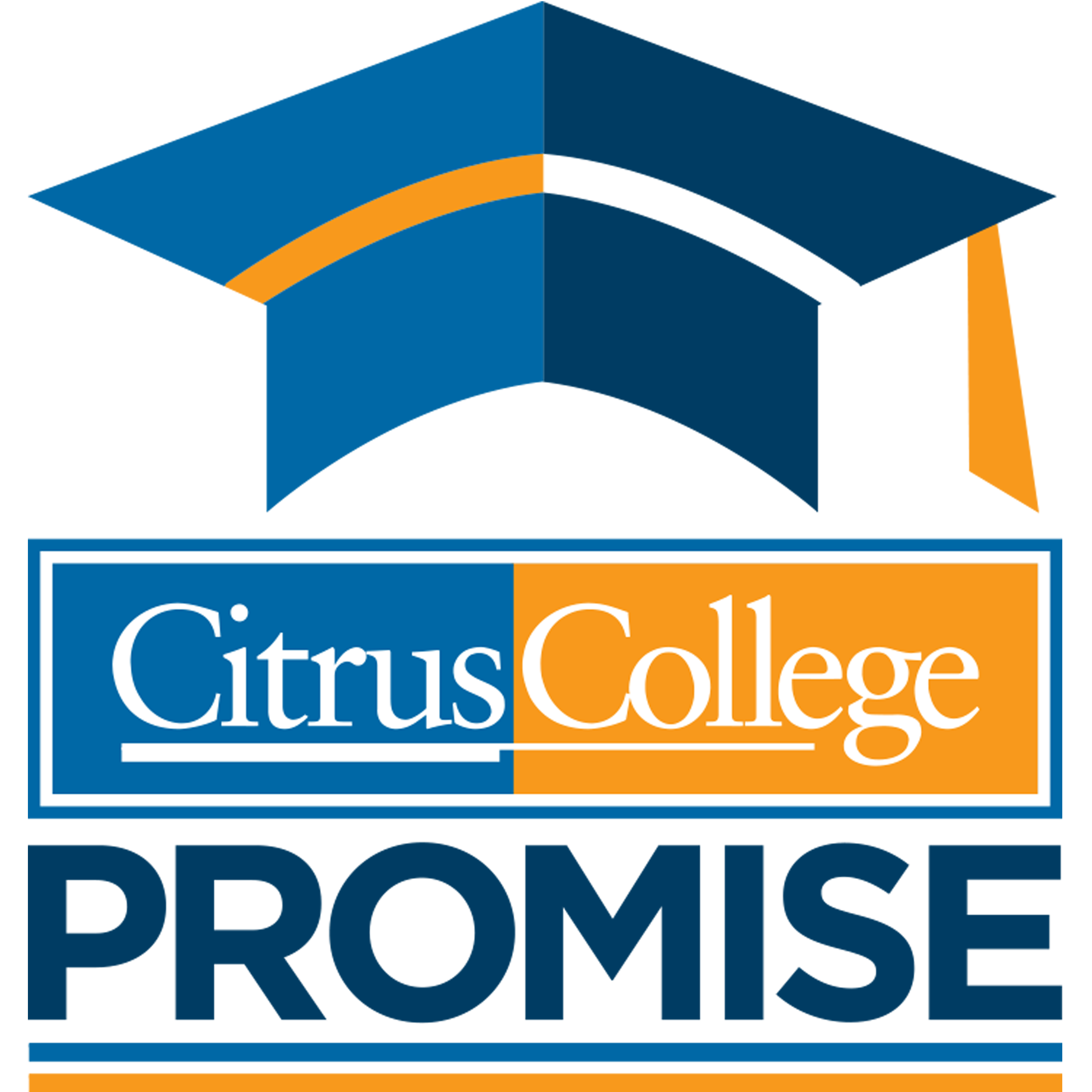 Citrus College Promise Program – Citrus College Student Support